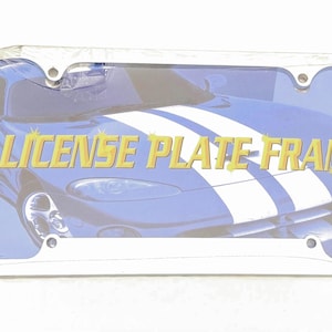 Twin Girls , Lady, Women Metal Chrome, Showtime or Have a Tigger-ific ...