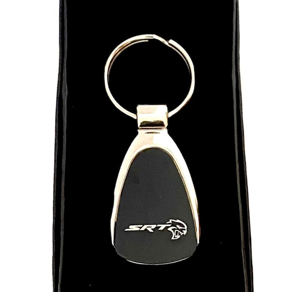 Metal Hellcat Logo - Etsy