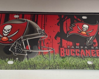Tampa Bay Buccaneers - Etsy