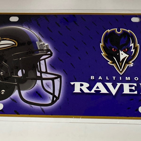 Metal Raven - Etsy