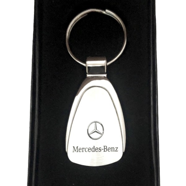 Mercedes Rings - Etsy