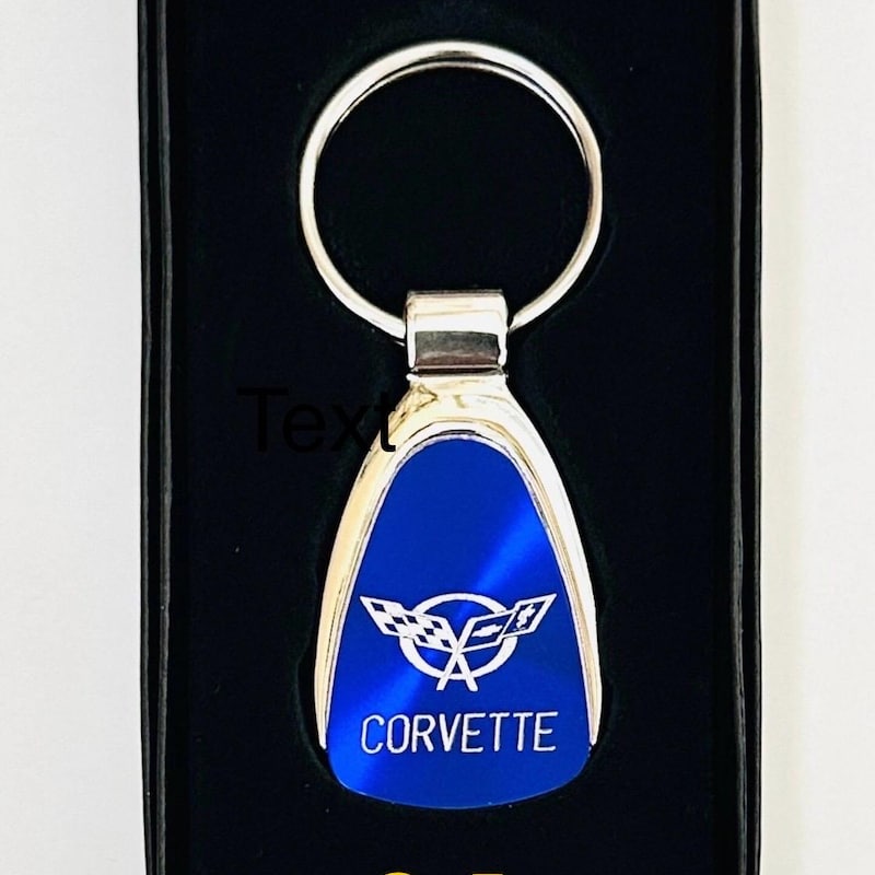 Metal Gear Keychain - Etsy