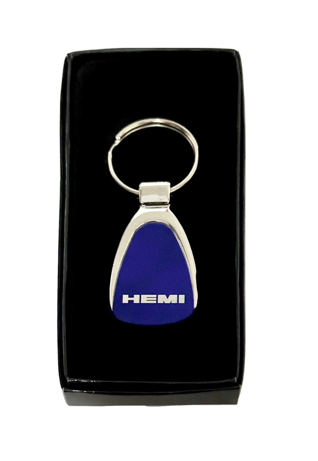 Personalized Metal Mopar HEMI Keychain, Car Logo, Name,gift(*extra for ...