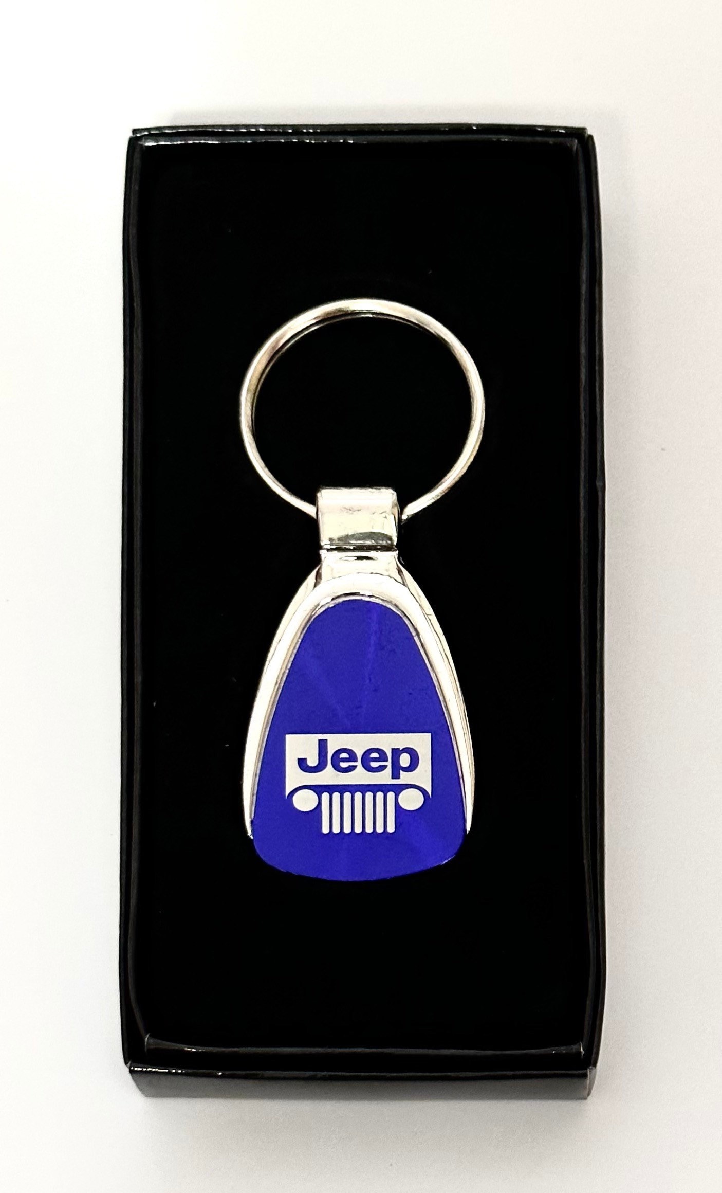Jeep Detailing Svg - Etsy