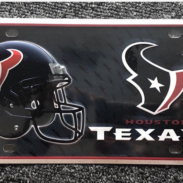 Split Nfl Teams - Etsy