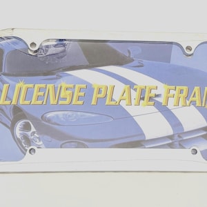 Twin Girls , Lady, Women Metal Chrome, Showtime or Have a Tigger-ific ...