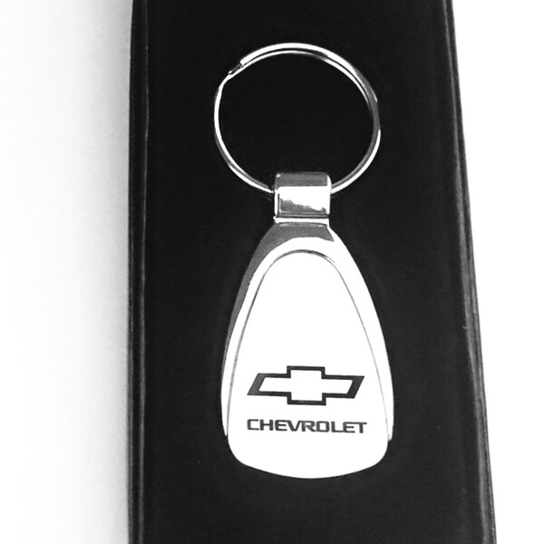 Car Logo Keychain - Etsy