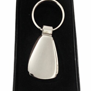 Personalized Lexus Keychain: Engraved Metal Car Logo - Etsy