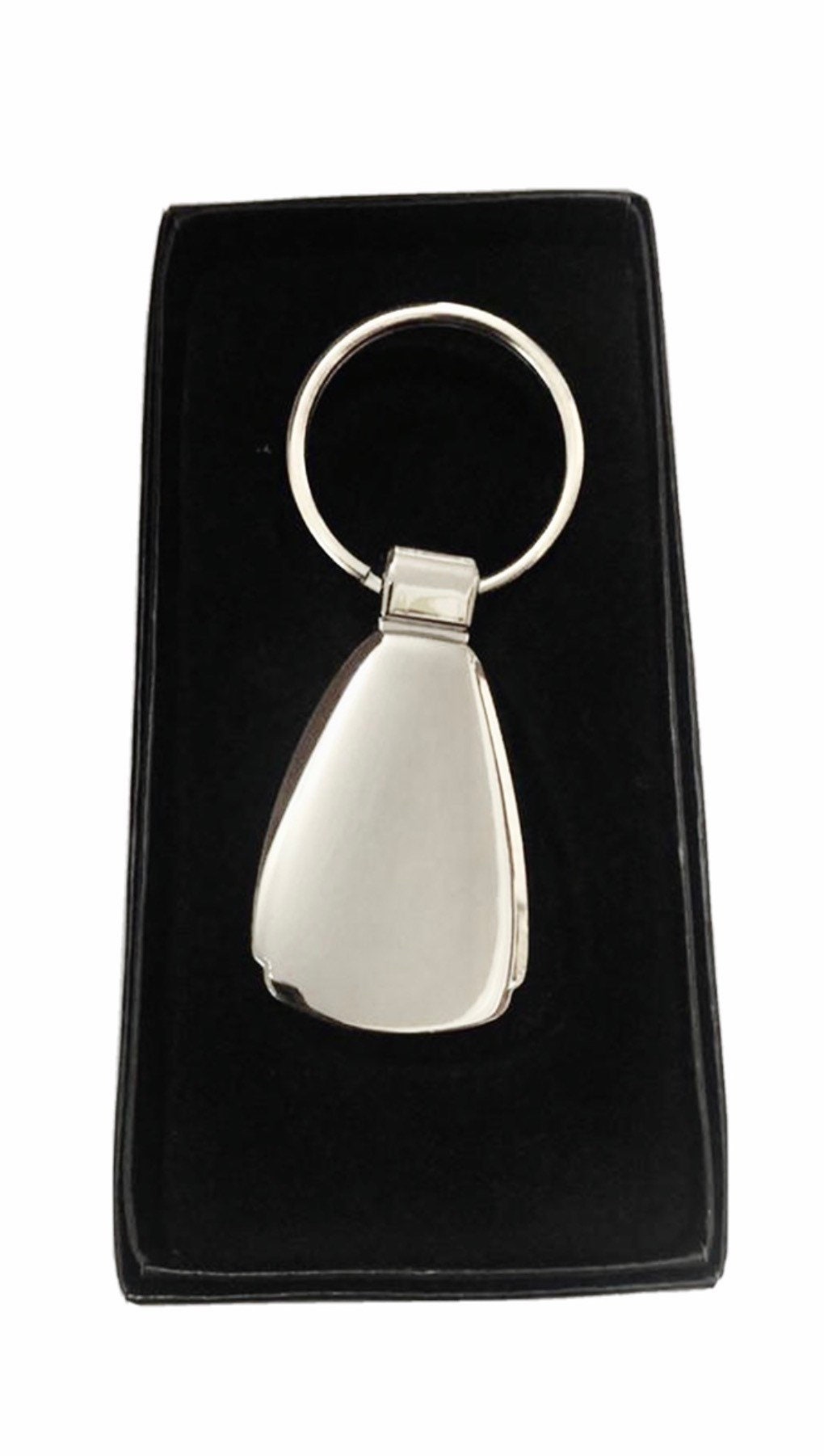 Personalized Lexus Keychain: Engraved Metal Car Logo - Etsy