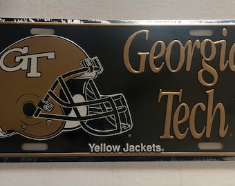 Florida Gators University Rare Acrylic Blue/orange Mirror - Etsy