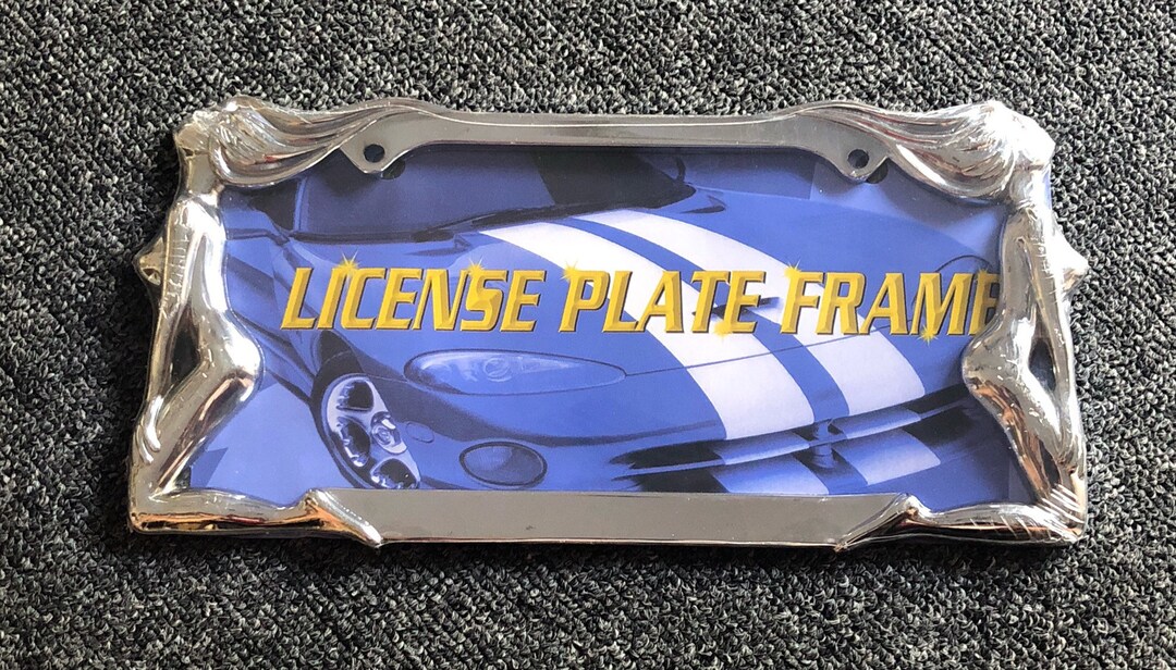 Twin Girls , Lady, Women Metal Chrome, Showtime or Have a Tigger-ific ...