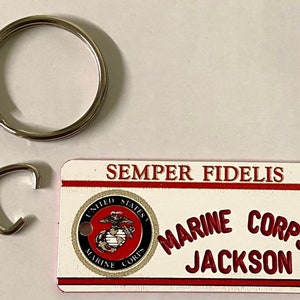 Us Army, US Navy , US Air Force , US Marine , Us Coast Guard or Us Fire ...