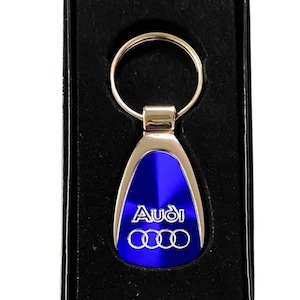 Audi - Etsy