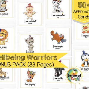 Multiple Intelligences Information Pack: Creative Thinking, Strengths ...