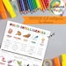 Multiple Intelligences Information Pack: Creative Thinking, Strengths ...