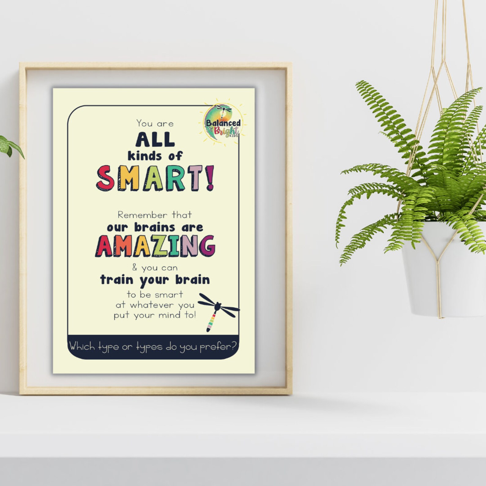 Multiple Intelligences Information Pack: Creative Thinking, Strengths ...