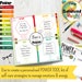 Zones of Emotions Bumper Pack: Self-awareness of Emotions, Self ...