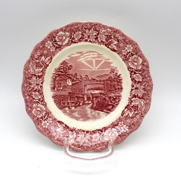 Palissy Pottery - Etsy
