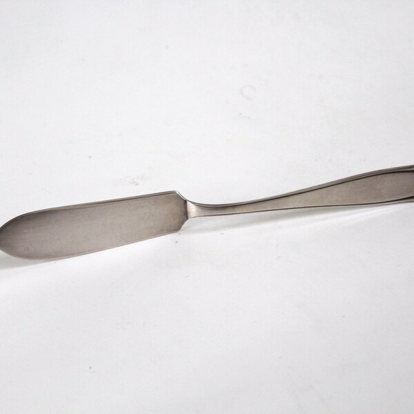 Wmf 90 Silver - Etsy