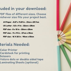 Printable Cats Reward Chart School Sticker Chart Toddler Routine Poster ...