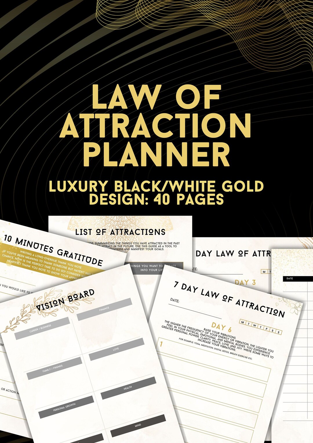 This item is unavailable - Etsy