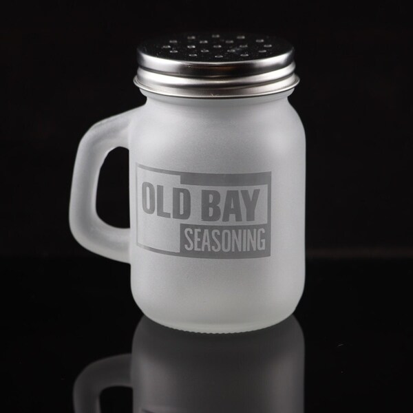 Old Bay - Etsy
