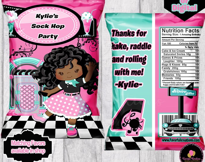 This item is unavailable - Etsy