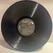 1986 Alabama the Touch Vinyl - Etsy