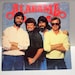 1986 Alabama the Touch Vinyl - Etsy