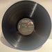 1986 Alabama the Touch Vinyl - Etsy