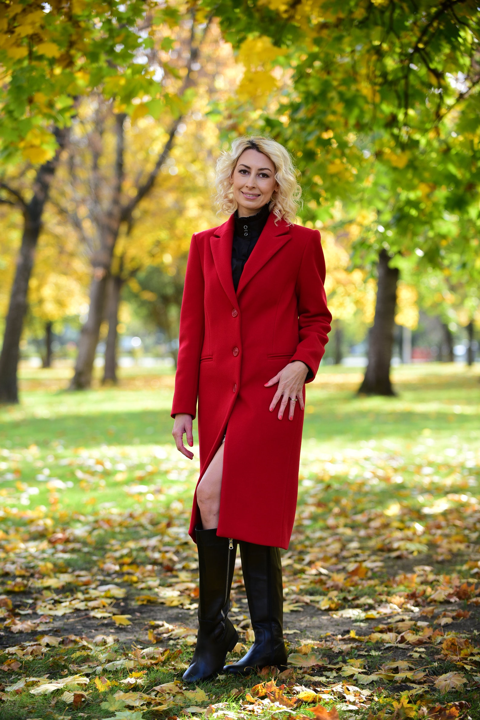 Women Coat Paper Pattern Woman Coat Pattern Coat Sewing - Etsy