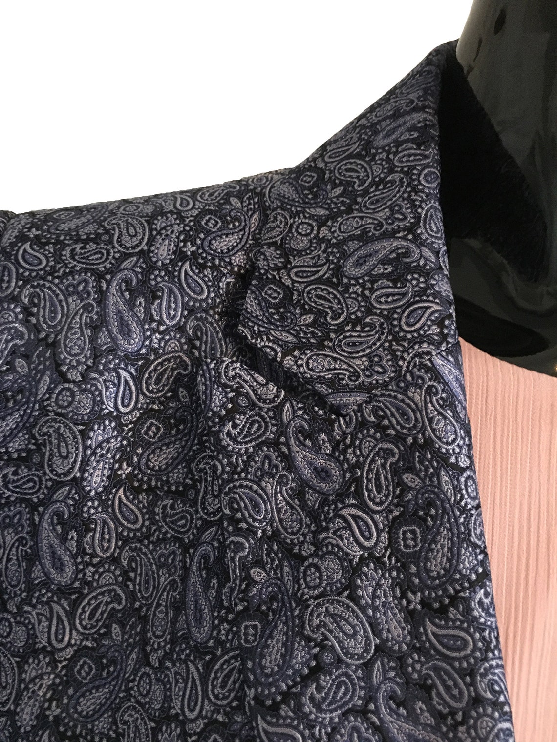 Women Overcoat Paper Pattern - Etsy