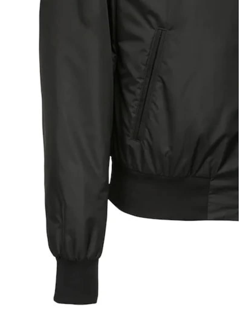 PDF Men Coat Paper Pattern Size 50 BOMBER JACKET Pattern Men - Etsy