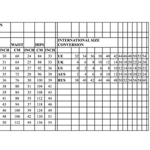 PDF Women Cape Paper Pattern SIZE 38/ Blazer Pattern - Etsy