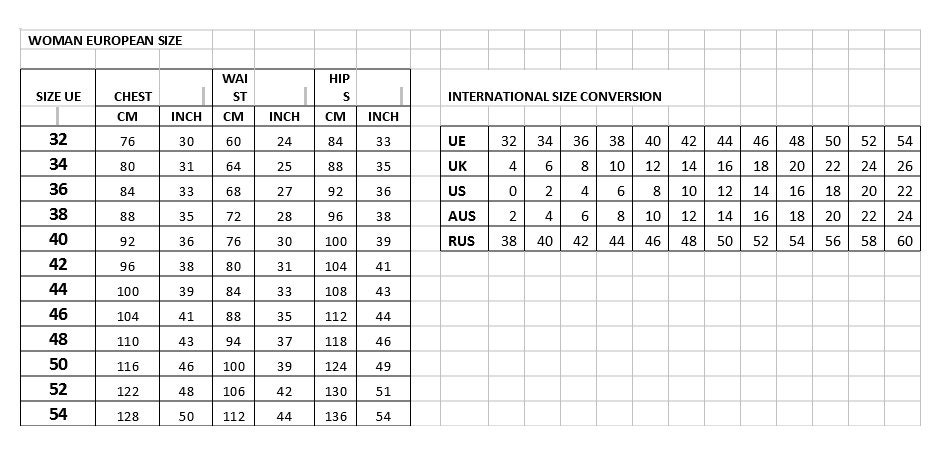 PDF Lace Blouse Sewing Pattern Size 38 / Vintage Blouse Sewing Pattern ...