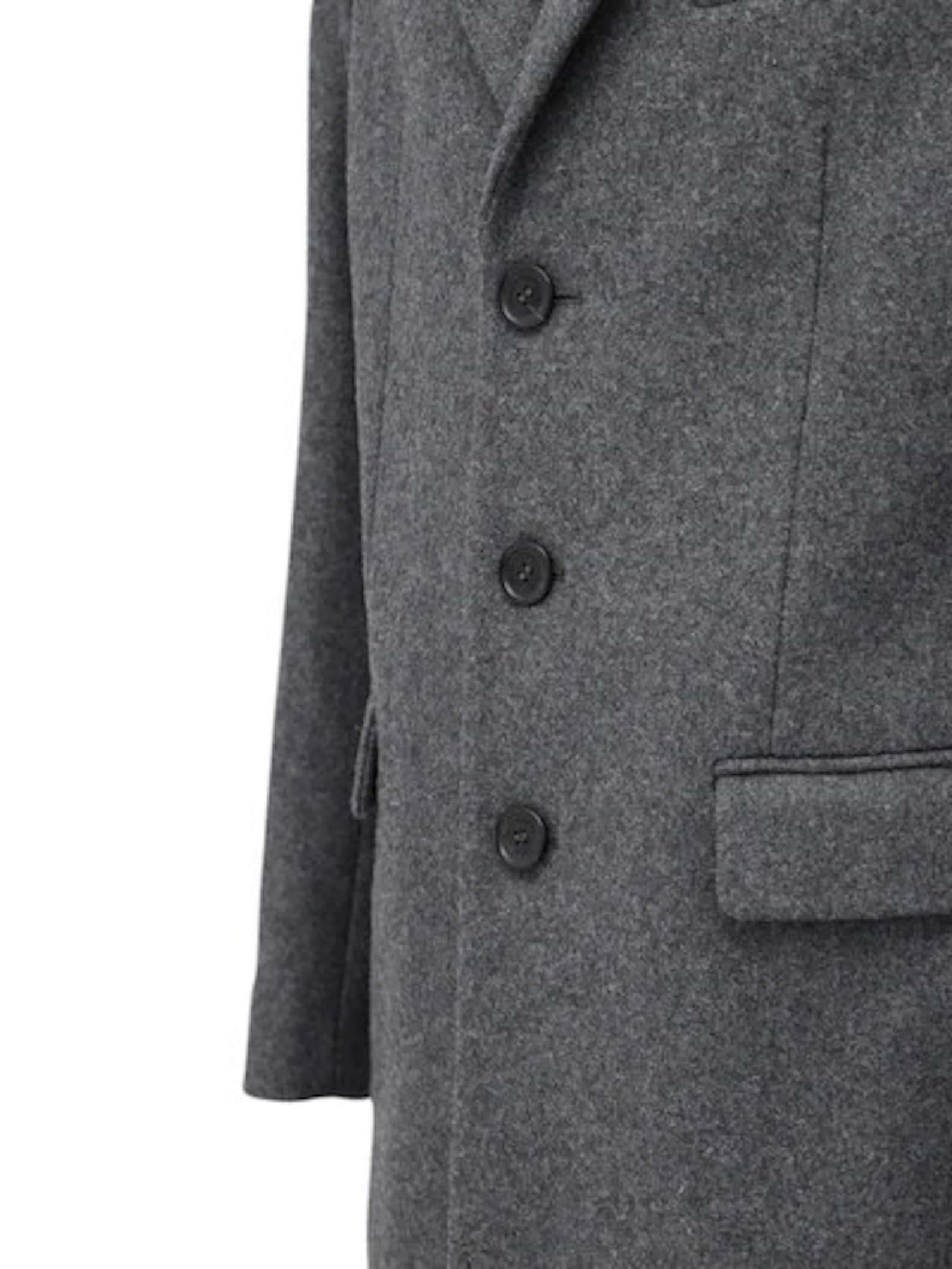 Men Coat Paper Pattern Man Coat Pattern Coat Sewing Pattern | Etsy