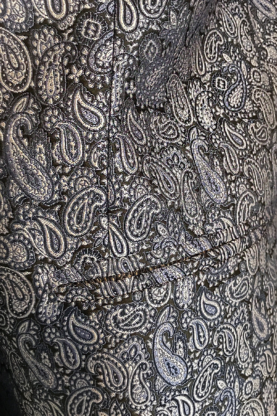 Women Overcoat Paper Pattern - Etsy