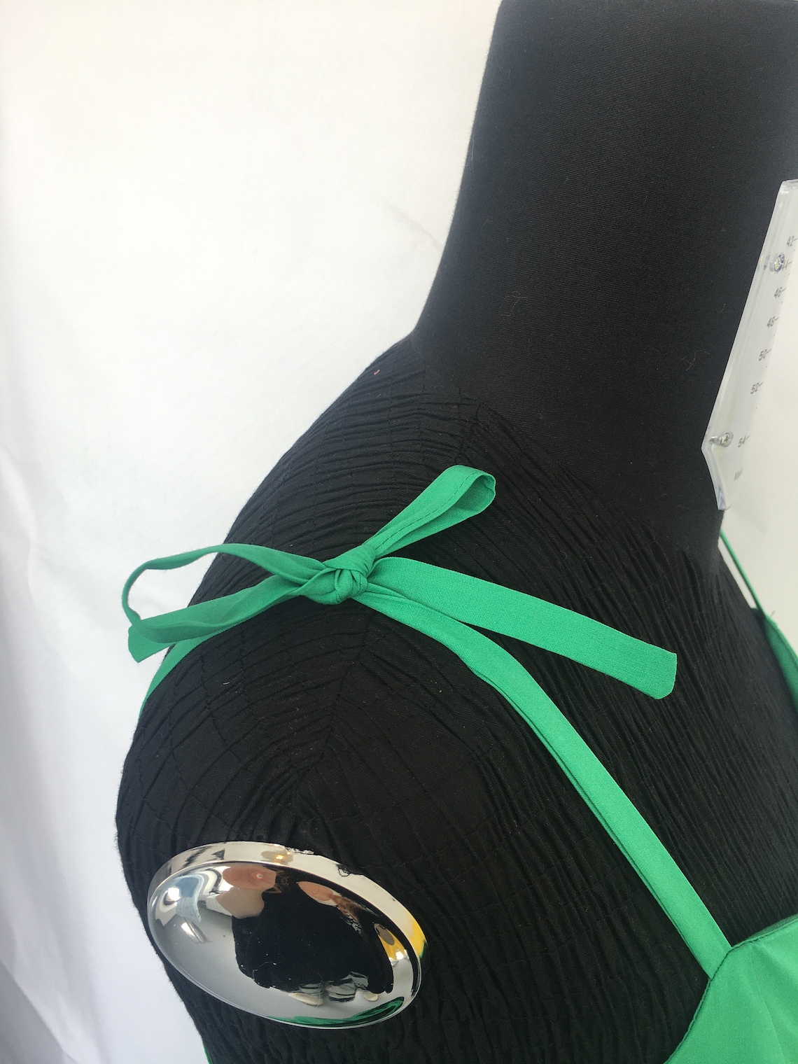 PDF Front Button Dress Sewing Pattern / Sewing Your Own / | Etsy