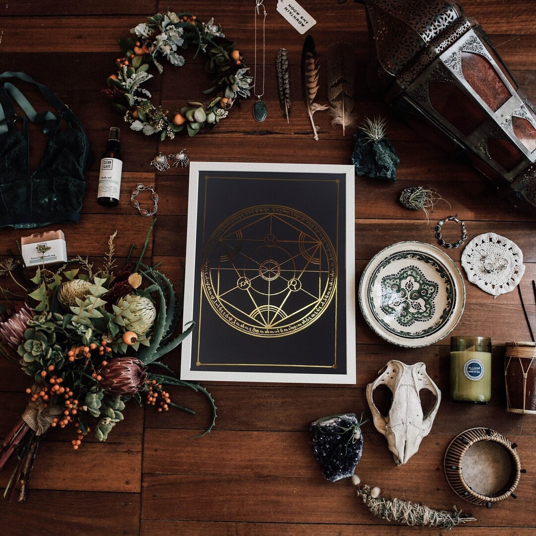 This item is unavailable - Etsy