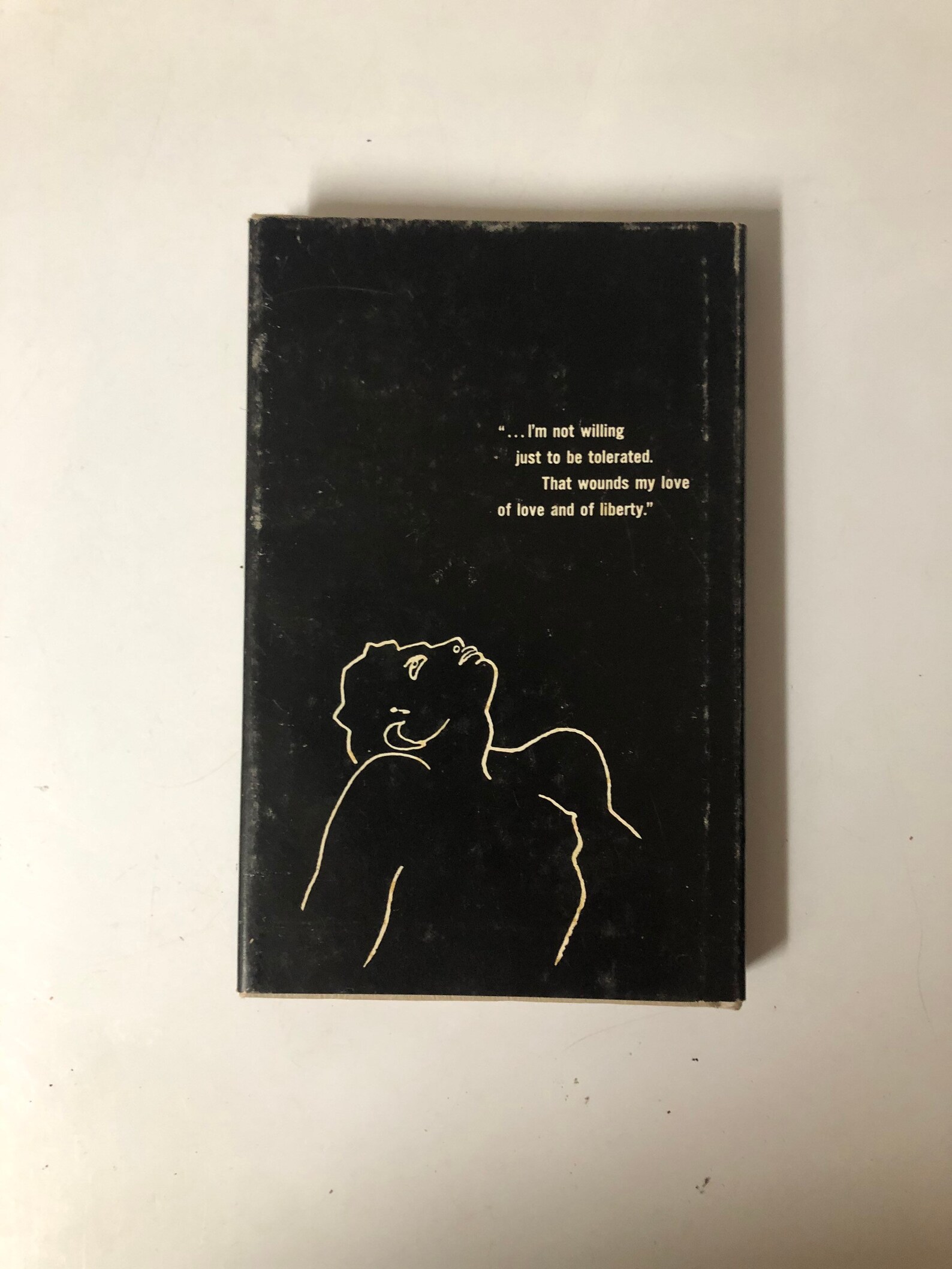 Vintage 1958 Tapa Dura De El Libro Blanco Etsy España