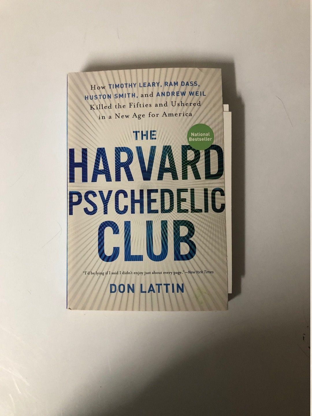 Classic Psychedelic Books/finance Books/crime Books/ Adventure Books ...