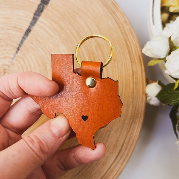 Custom State - Etsy