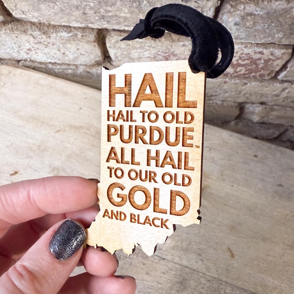 Purdue Gifts - 60+ Gift Ideas for 2026