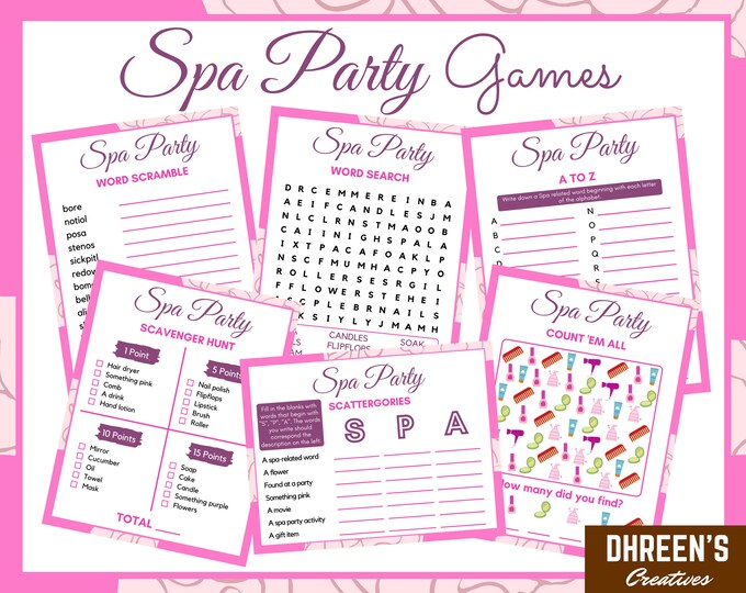 This item is unavailable - Etsy