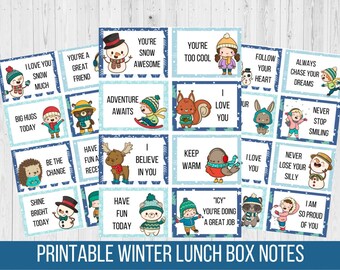 Back to School Notes - Etsy