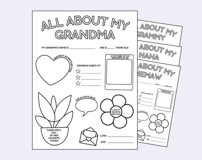 This item is unavailable - Etsy