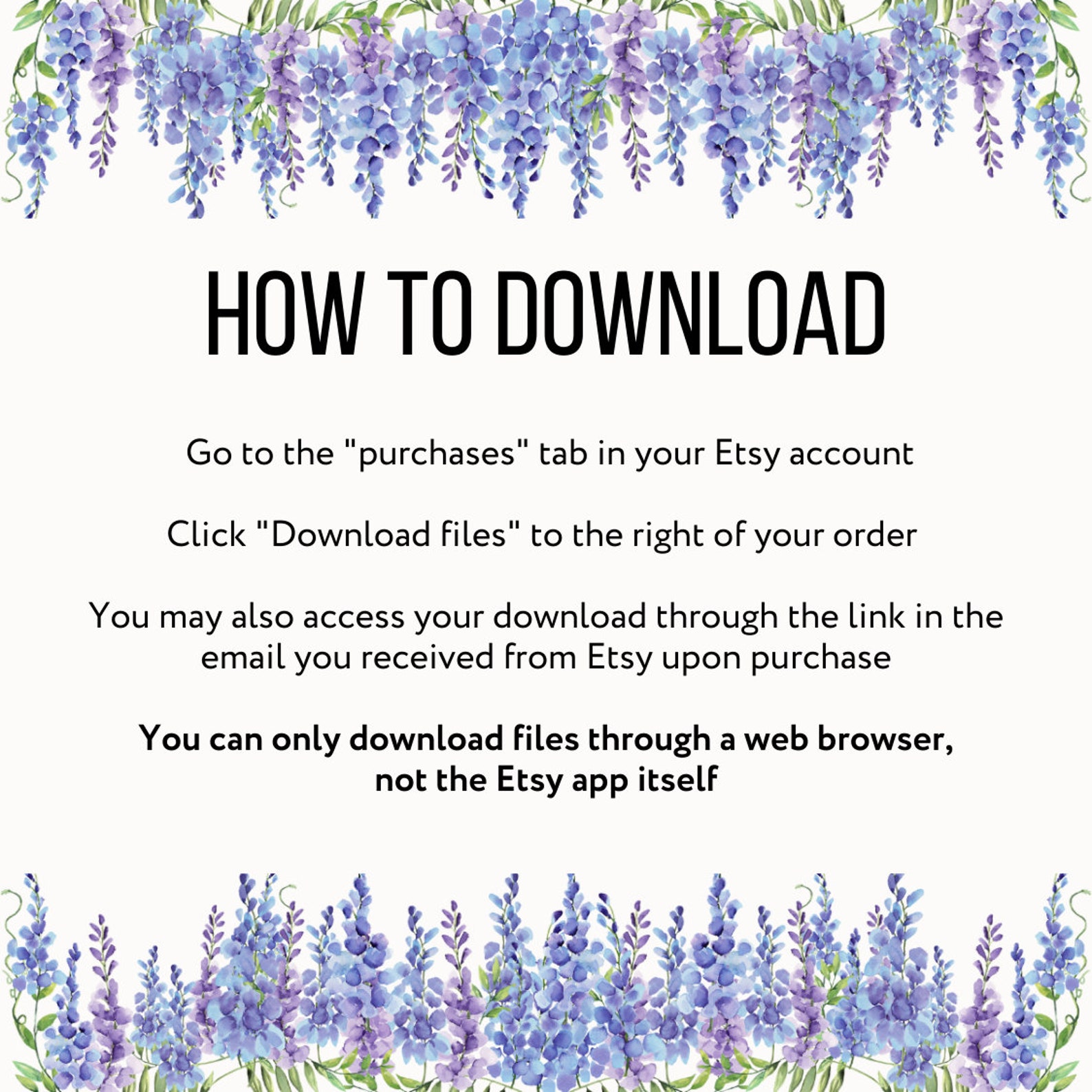 Printable Rainbow Unicorn BINGO Cards, Poop Emoji Digital Download Game ...