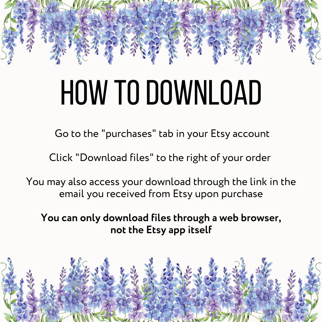 Printable Rainbow Unicorn BINGO Cards, Poop Emoji Digital Download Game ...