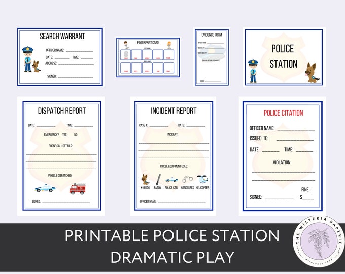 Secret Agent Spy Activity, Ciphers and Codes, Secret Codes for Kids ...