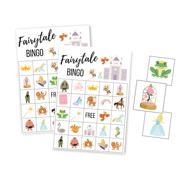 Belle Cinderella - Etsy